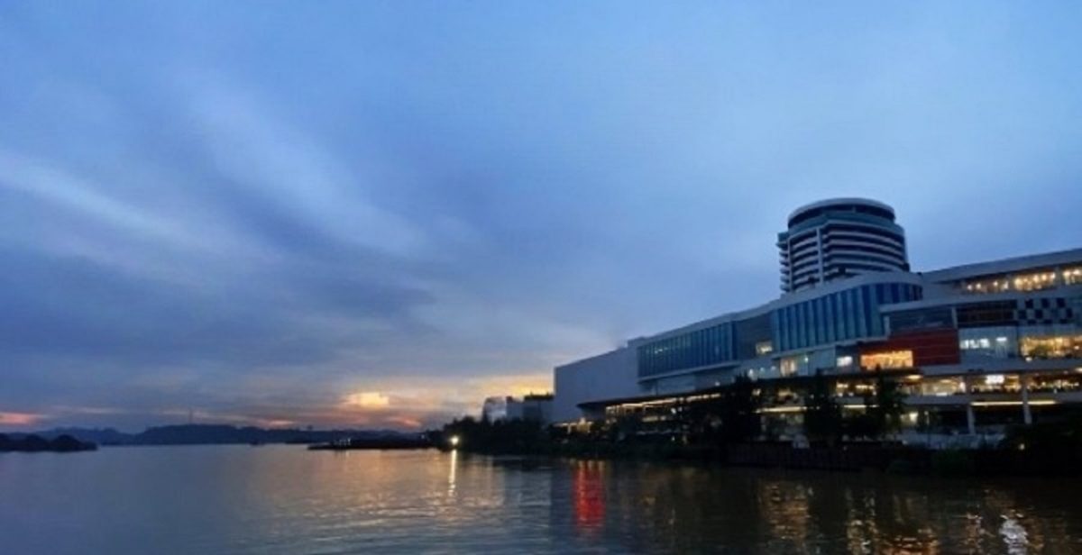 5 Hal tentang FUGO Hotel Samarinda yang Perlu Kamu Tahu | Kaltim Faktual