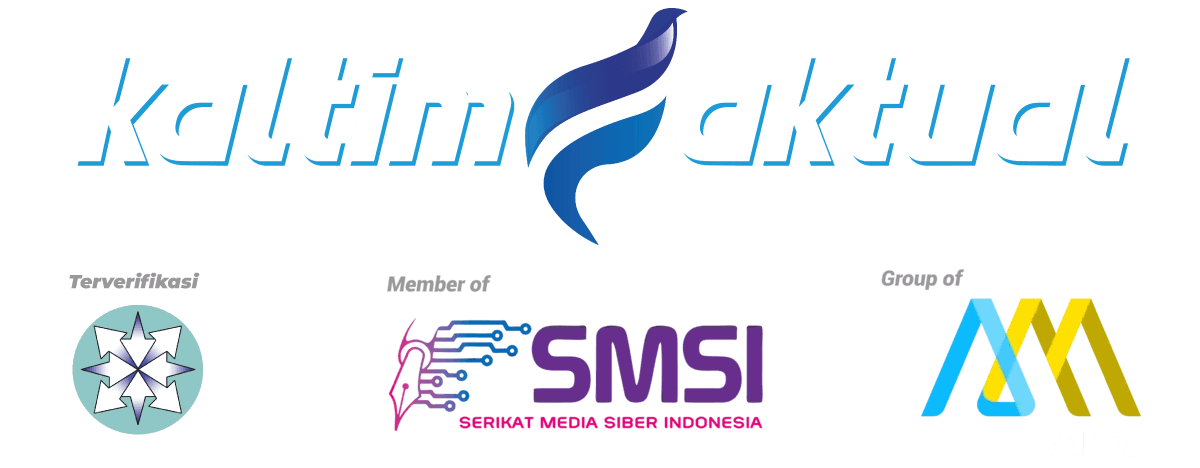 Sempat Ngetren, Wisata Sawah Sudut Pandang Kini Menurun | Kaltim Faktual